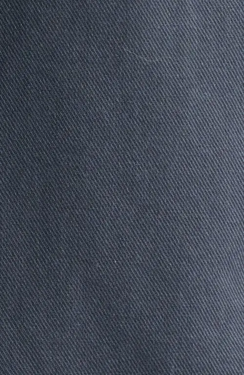 Pendleton Dillon Cotton Twill Snap-up Western Shirt