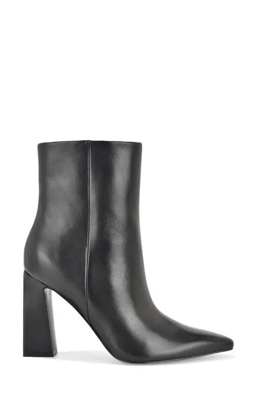 Nine West Todaye Bootie