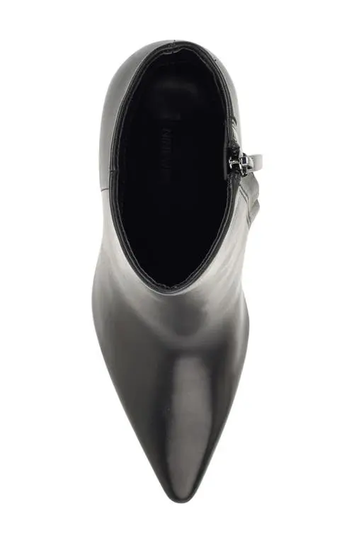 Nine West Todaye Bootie