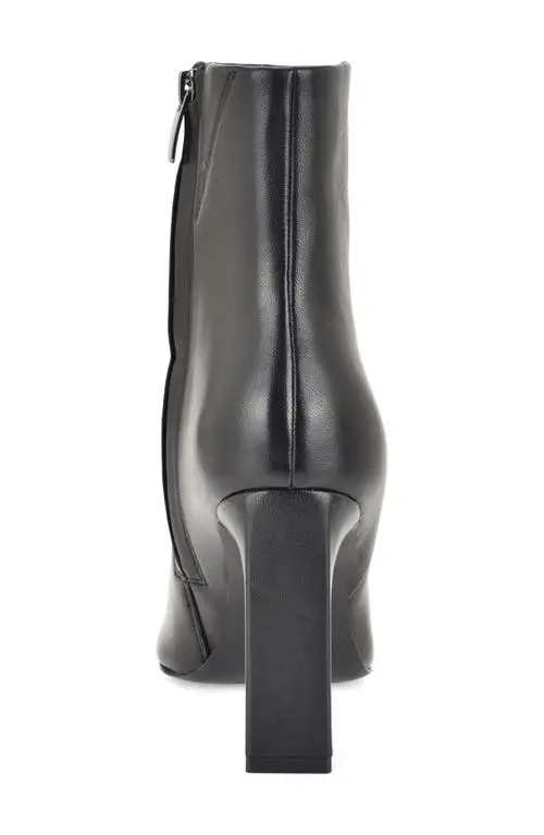 Nine West Todaye Bootie