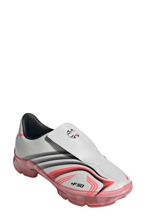 Adidas F50 Adiframe Sneaker