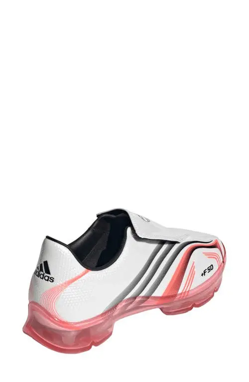 Adidas F50 Adiframe Sneaker