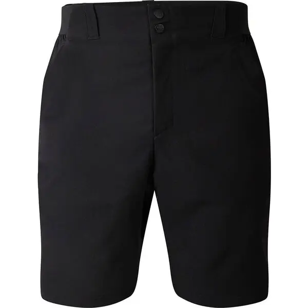 DARE 2B Torrek Ii Walking Shorts - Black