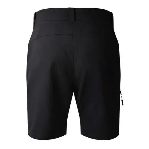 DARE 2B Torrek Ii Walking Shorts - Black