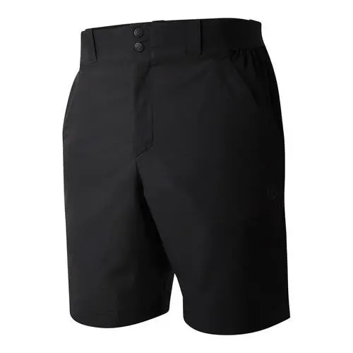 DARE 2B Torrek Ii Walking Shorts - Black