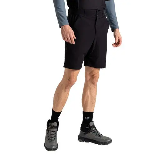 DARE 2B Torrek Ii Walking Shorts - Black
