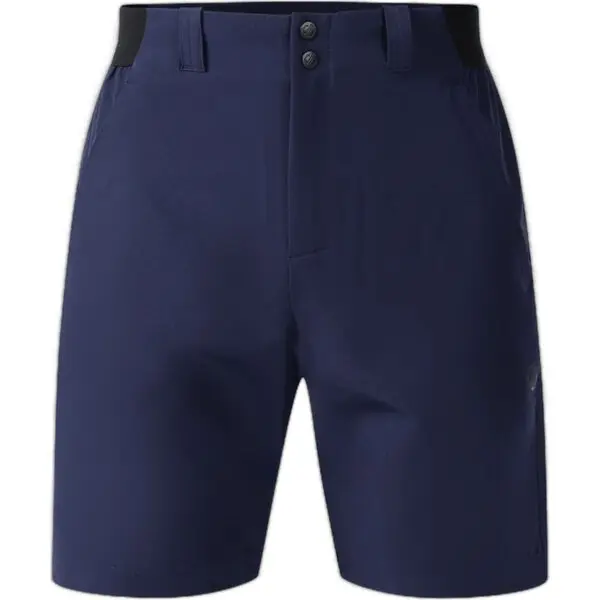 DARE 2B Torrek Ii Walking Shorts - Navy
