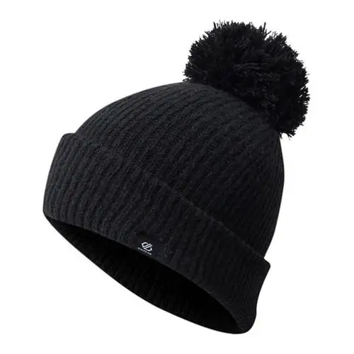 DARE 2B Pom Pom Beanie