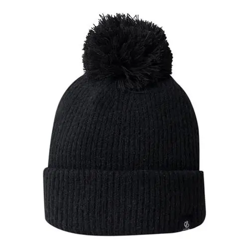 DARE 2B Pom Pom Beanie