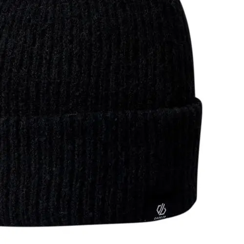DARE 2B Pom Pom Beanie