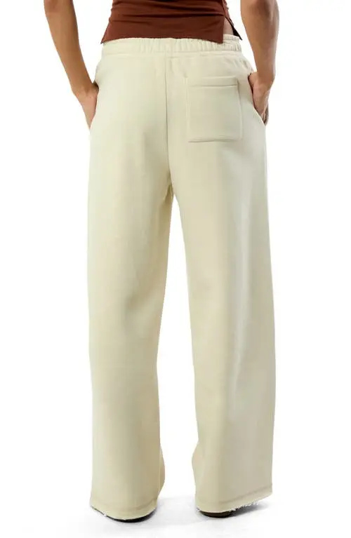 PACSUN La Baggy Sweatpants