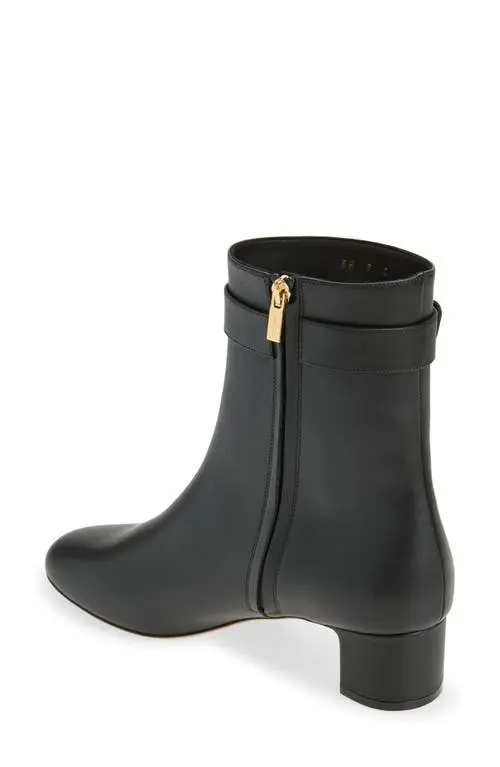 FERRAGAMO Elizia Bootie