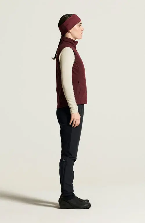 CRAFT Performance Vest