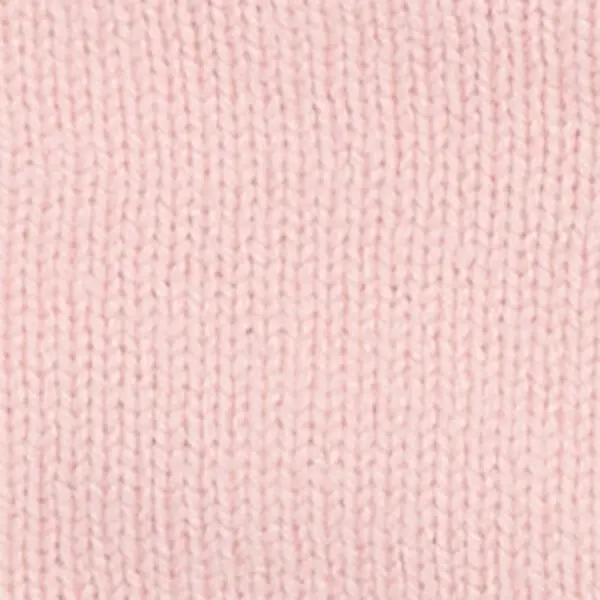 Rosie Sugden Cashmere Cardigan With Bow Detail