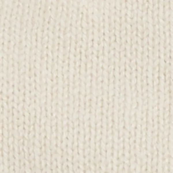 Rosie Sugden Cashmere Cardigan