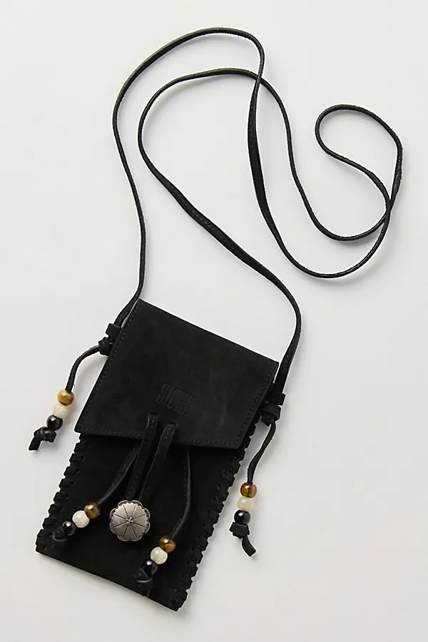 Free People Sloen Miss Giddy Sunglasses