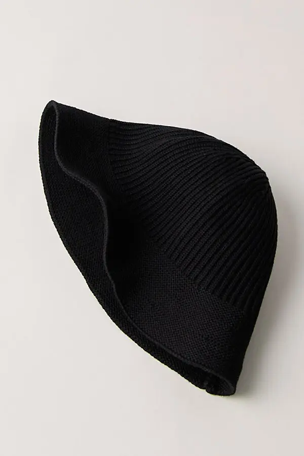 Free People Cherie Bucket Hat