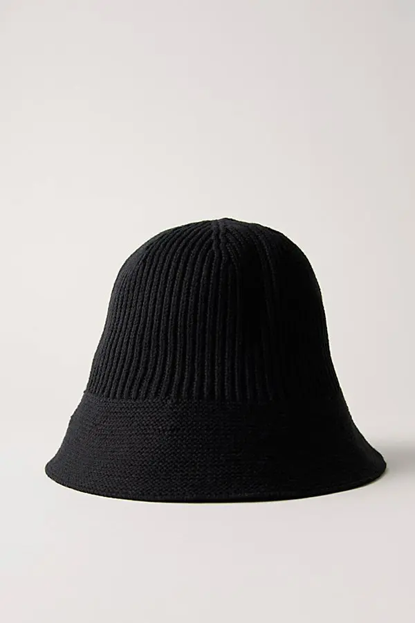 Free People Cherie Bucket Hat