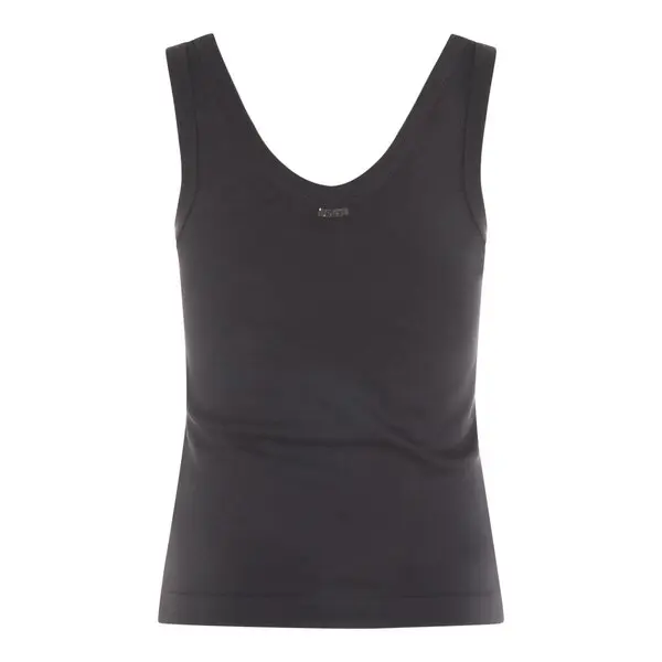 Brunello Cucinelli Sleeveless Vest