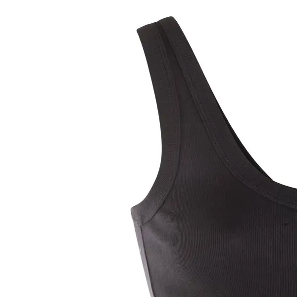 Brunello Cucinelli Sleeveless Vest
