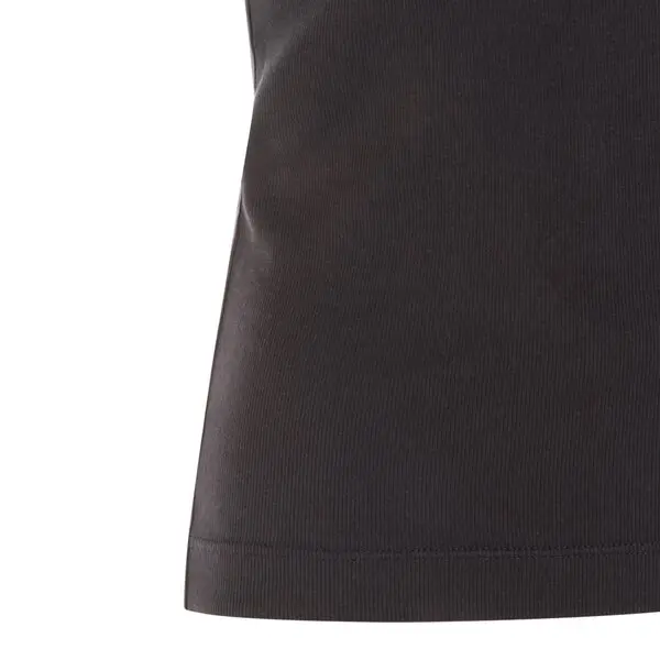 Brunello Cucinelli Sleeveless Vest