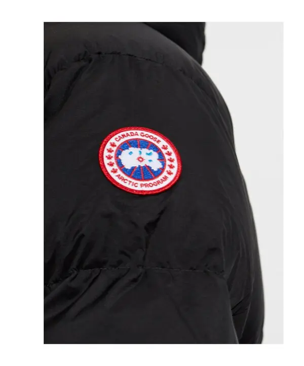 Canada Goose Sterling Down Jacket