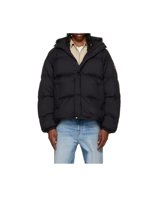 Canada Goose Sterling Down Jacket