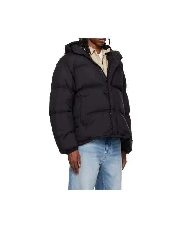 Canada Goose Sterling Down Jacket