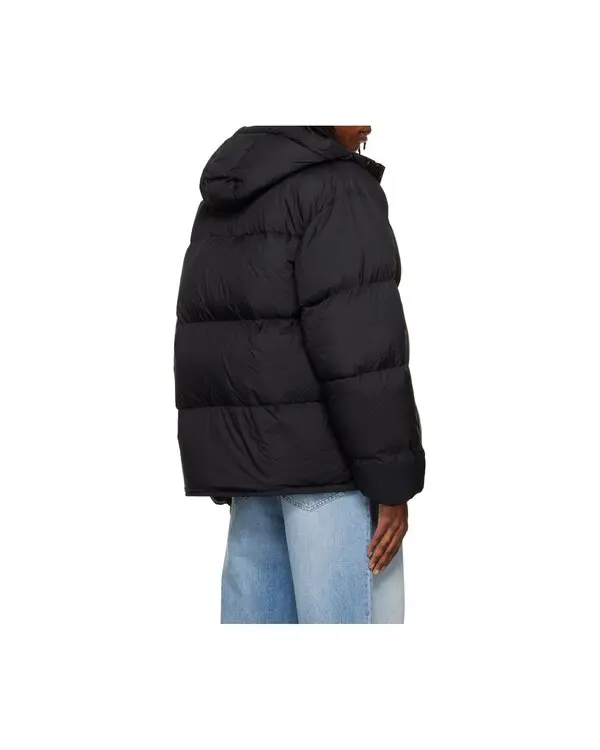 Canada Goose Sterling Down Jacket
