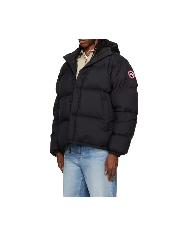 Canada Goose Sterling Down Jacket