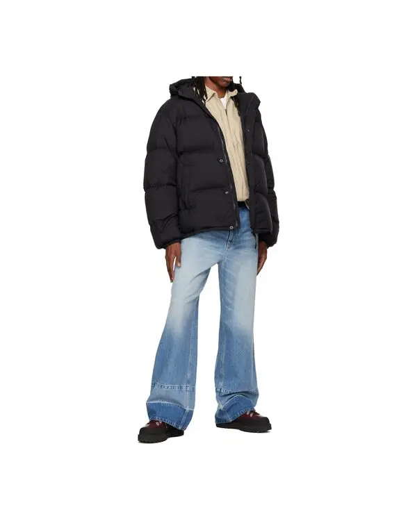 Canada Goose Sterling Down Jacket