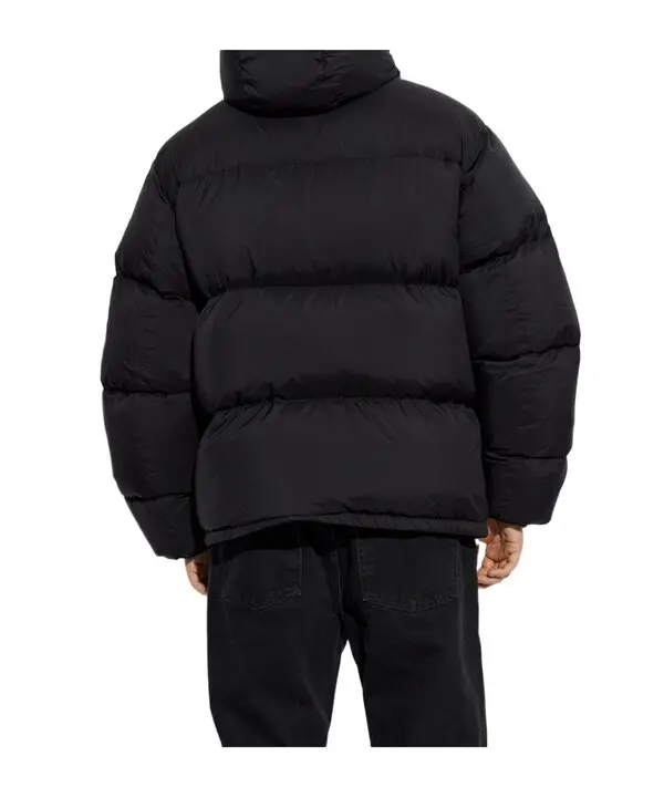 Canada Goose Sterling Down Jacket