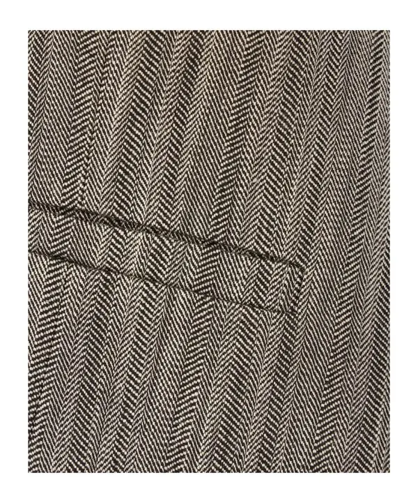 Paul Smith Single-breasted Vest
