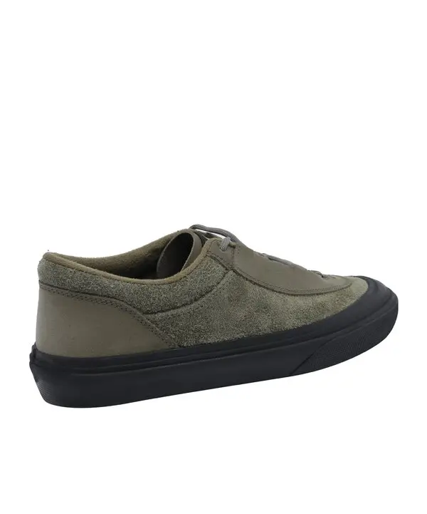 Stone Island Low-top Sneakers