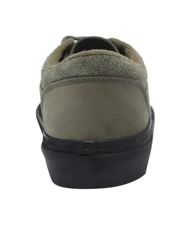 Stone Island Low-top Sneakers