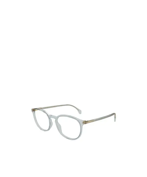 Gucci Round Frame Glasses
