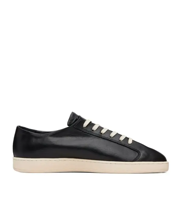Paul Smith Tripp Trainers - Black