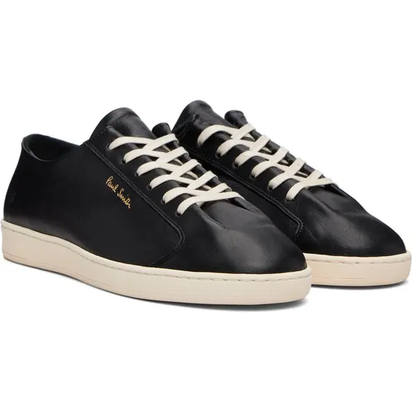 Paul Smith Tripp Trainers