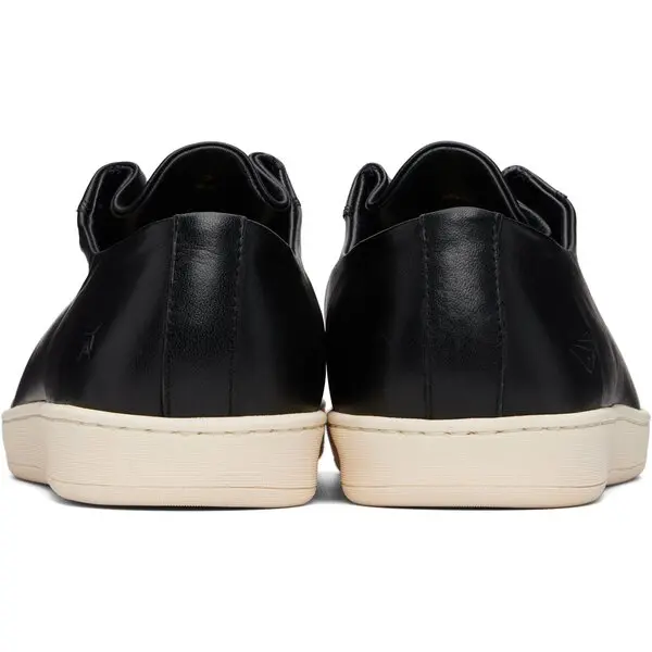 Paul Smith Tripp Trainers