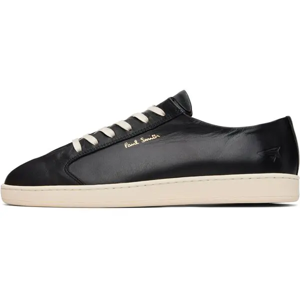 Paul Smith Tripp Trainers