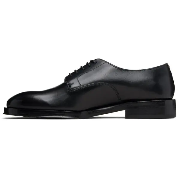 Paul Smith Lace-up Derby Shoes