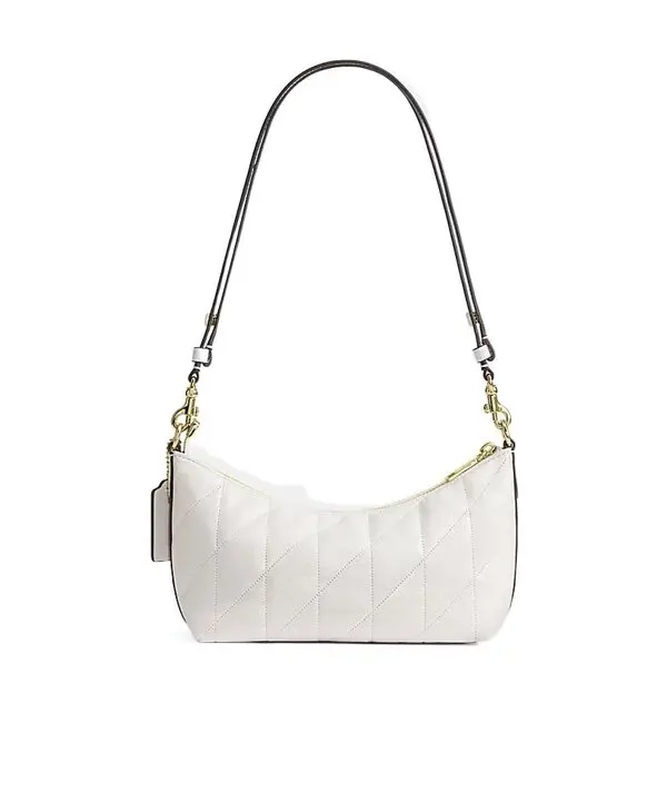 COACH Caitlin Shoulder Bag