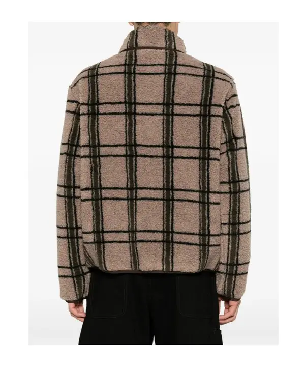 RANRA Long-sleeve Jacket