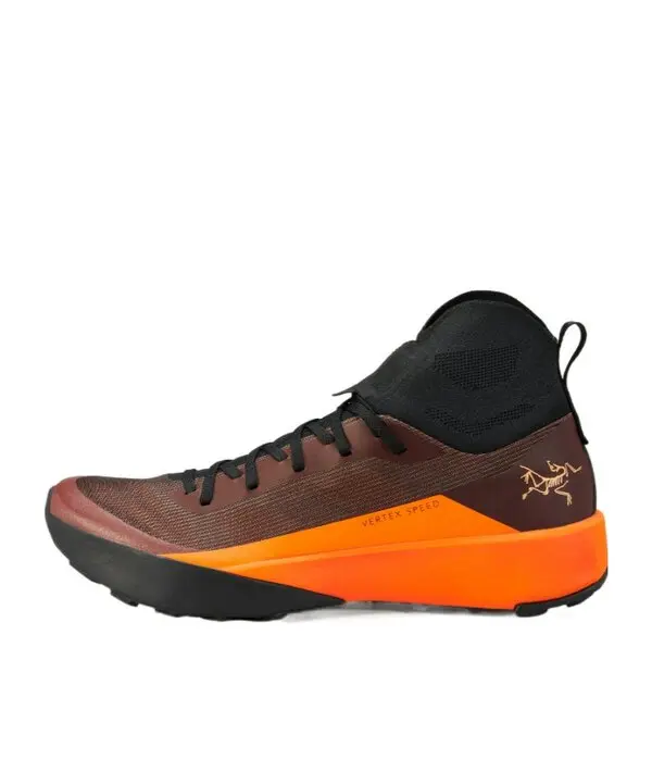 Arc'teryx Vertex Speed Shoe