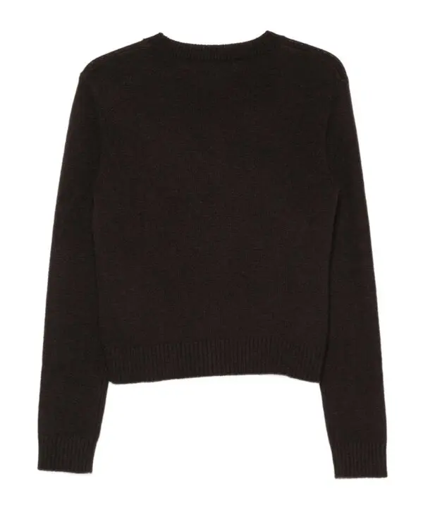 LISA YANG Mable Sweater