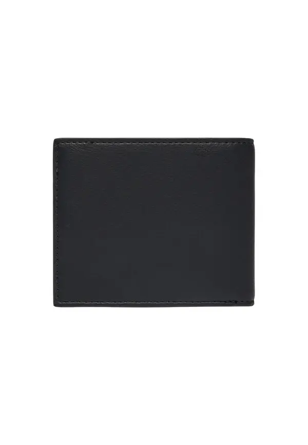 Hugo Boss Alphabet Wallet