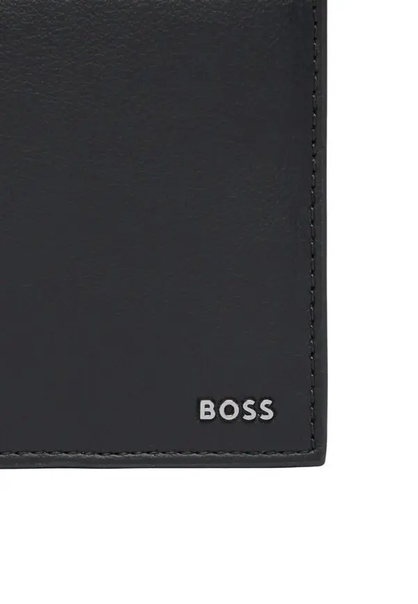 Hugo Boss Alphabet Wallet