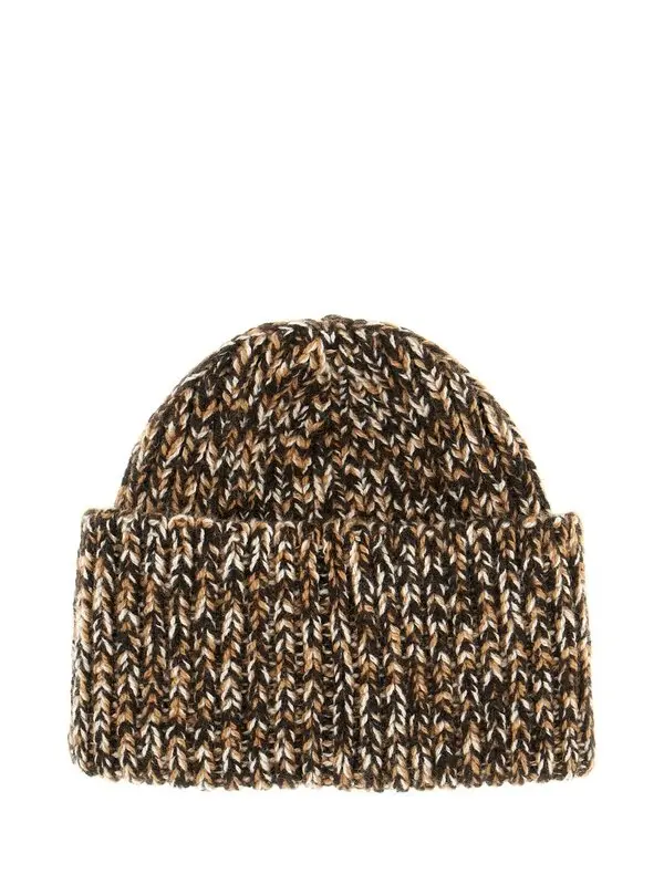 PATOU Logo Hat