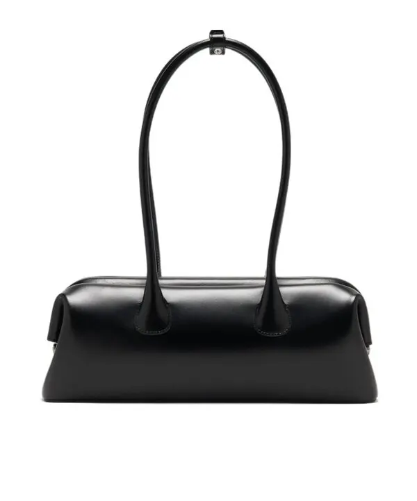 OSOI Dual-handle Shoulder Bag