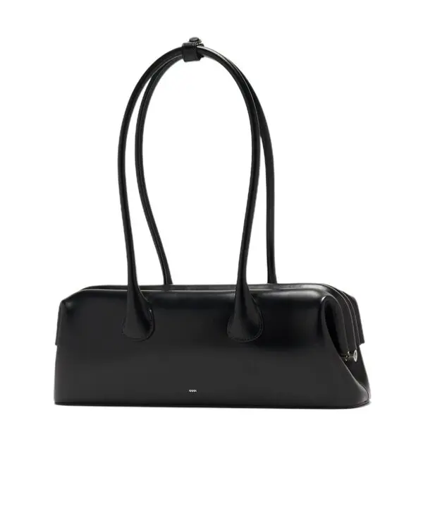 OSOI Dual-handle Shoulder Bag